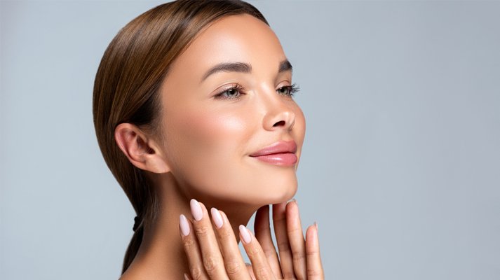 Contour Face – dradiviansegurasanmiguel.com